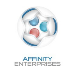 Account Login Boardcloud